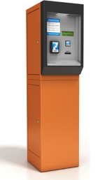 ENTRY AND EXIT COUNTERS – Master Solutions